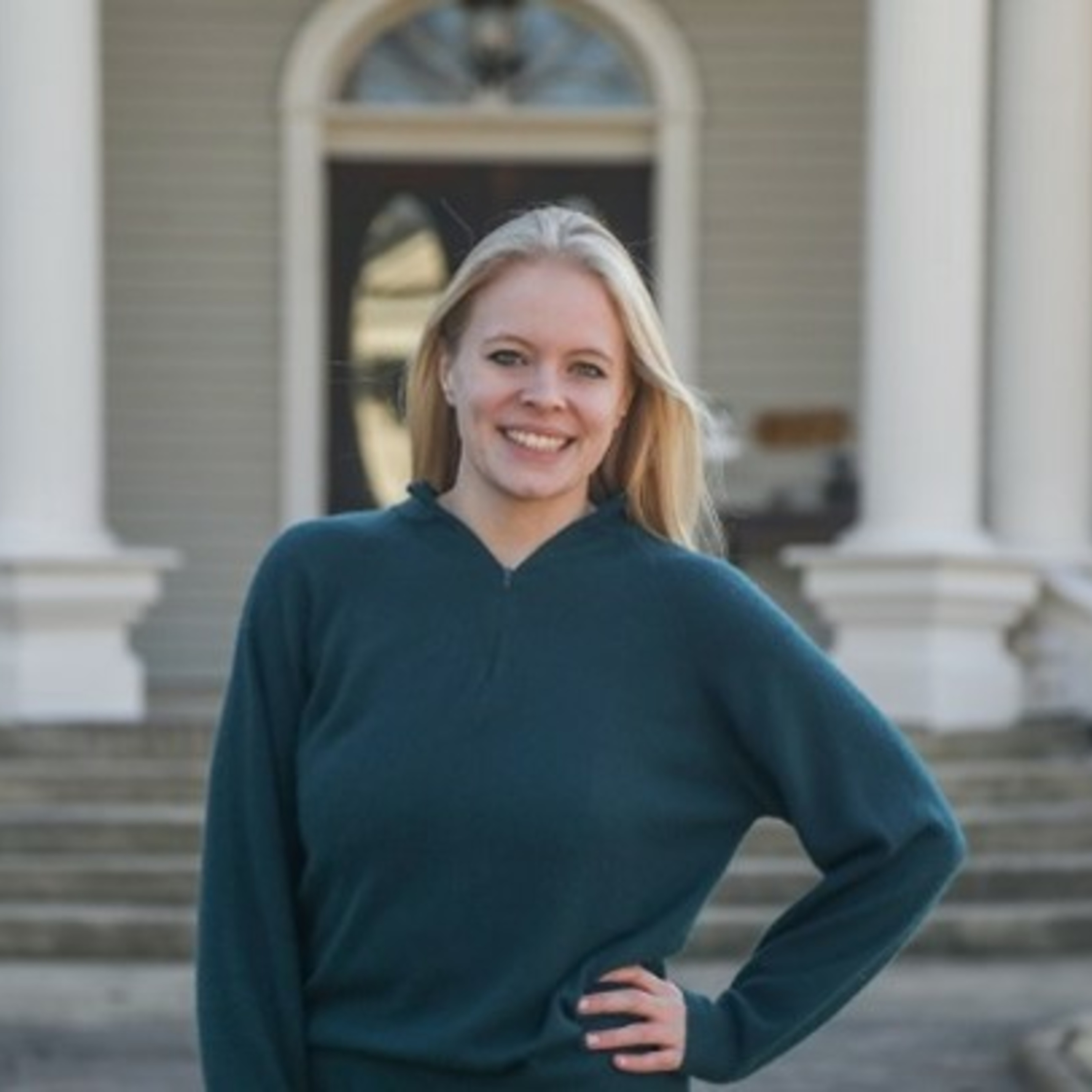 About Us | Learning at Iowa - The University of Iowa