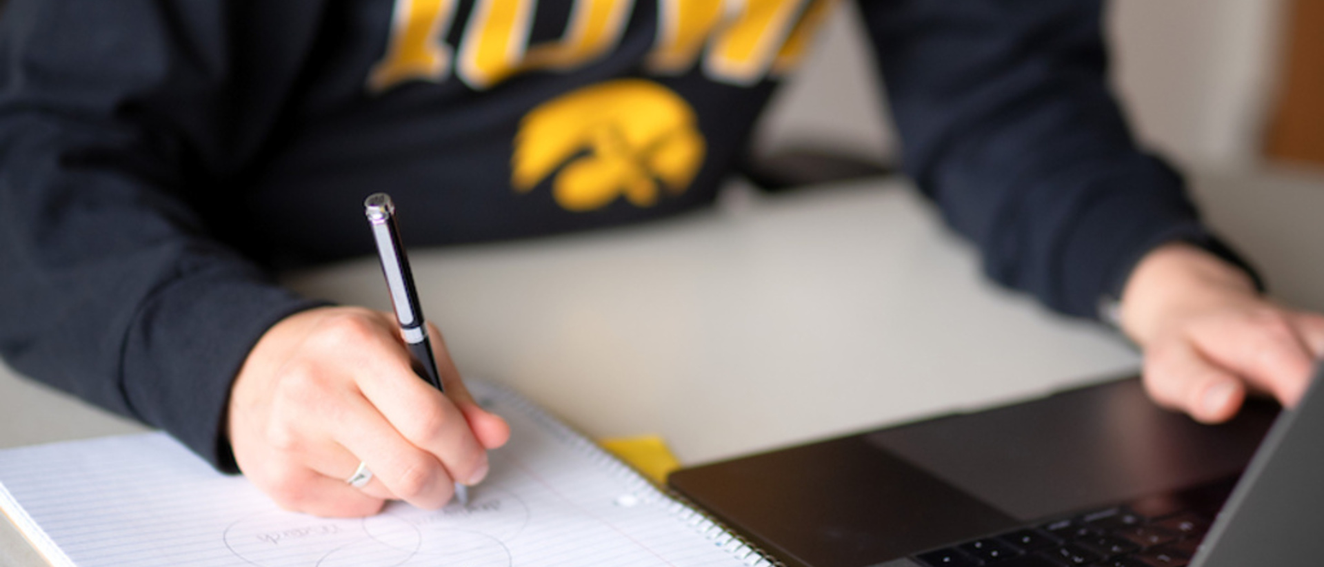 TCP Workshops | Office of Student Learning - The University of Iowa