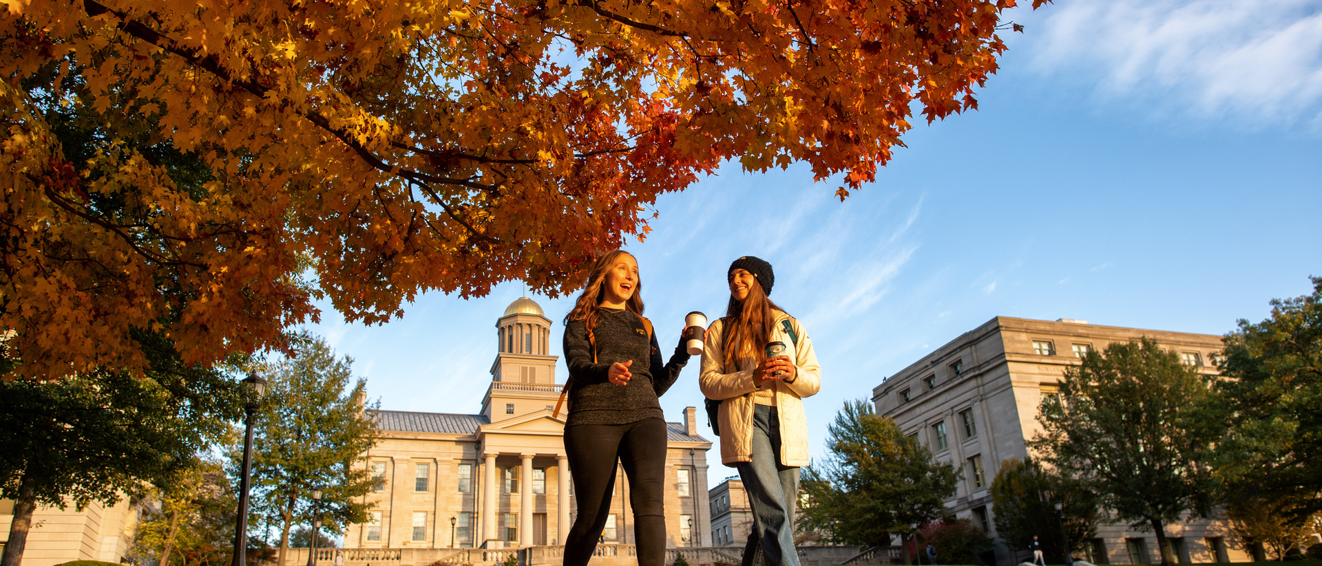Office of Student Learning | The University of Iowa