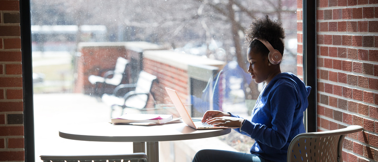 Student Resources | Office of Student Learning - The University of Iowa